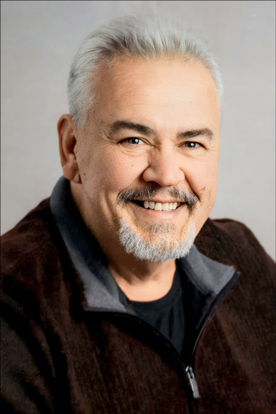 Timothy "Tim" Doyle Nelson, 61, Petersburg - Dubois County Free Press, Inc.