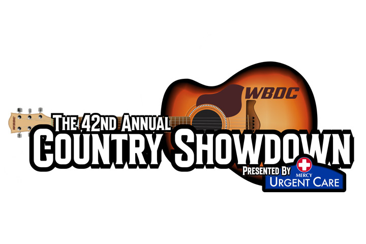 Country Showdown ticket sales to benefit Tri-Cap - Dubois County Free ...