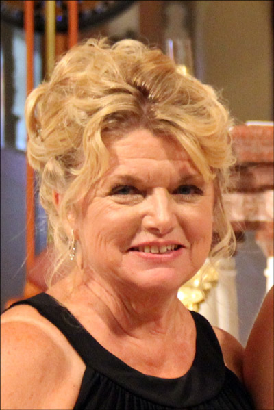 Brenda S. Bowman, 74, Ferdinand - Dubois County Free Press, Inc.