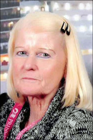 Connie J. Doppenberg, 74, Jasper - Dubois County Free Press, Inc.