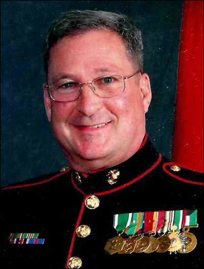 Dennis L. Englert, 72, Jasper - Dubois County Free Press, Inc.