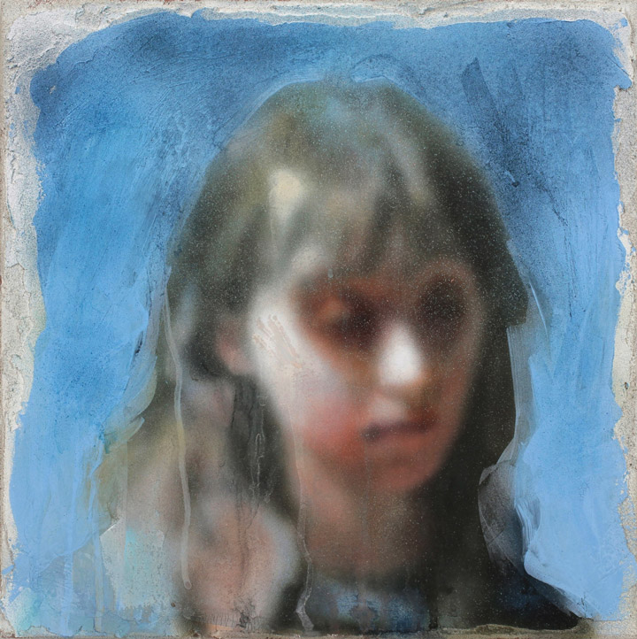 Archabbey Library Gallery presents Michael Nichols exhibit - Dubois ...