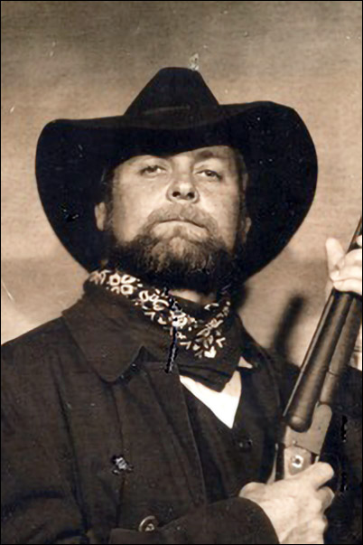 Gary A. Uppencamp, 70, Jasper - Dubois County Free Press, Inc.