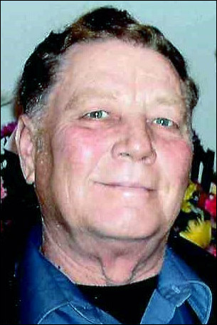 Larry E. “Sandwich” Bouillon, 74, Jasper - Dubois County Free Press, Inc.