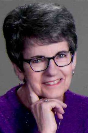 Norita Ann Nigg, 76, Jasper - Dubois County Free Press, Inc.