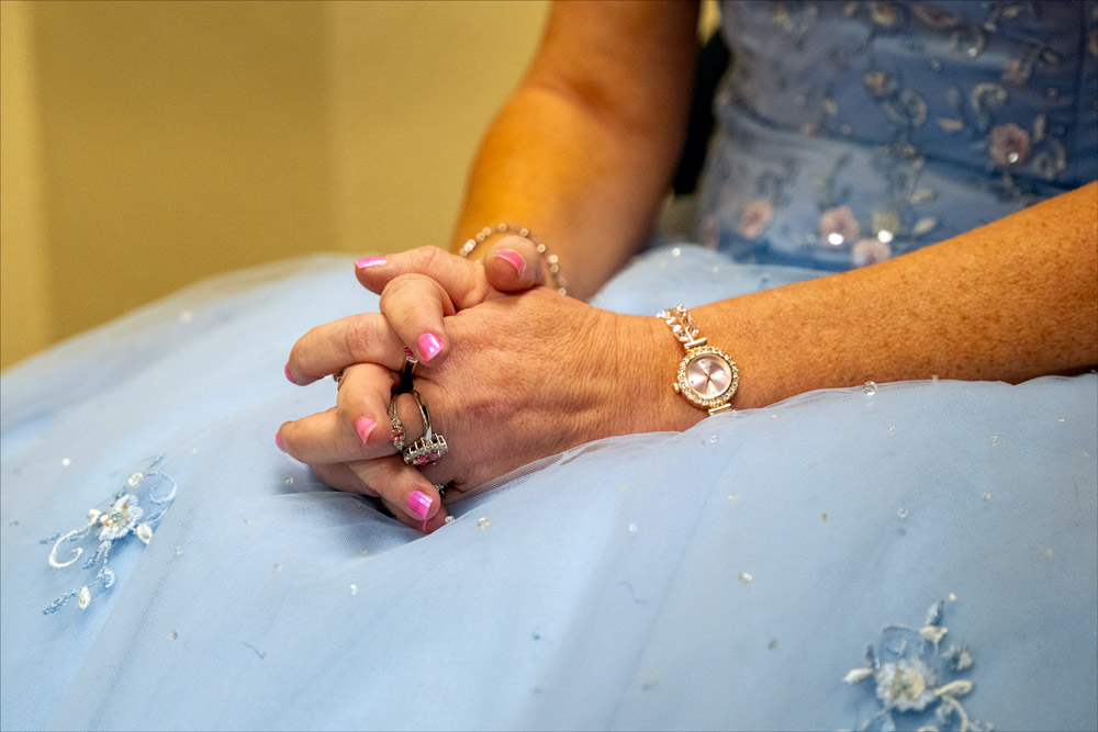 Night to Shine celebrates ninth year - Dubois County Free Press, Inc.