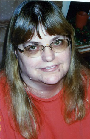 Cheryl Ann Kleeman, 64, Gentryville - Dubois County Free Press, Inc.
