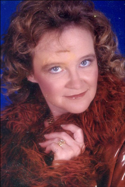 Dawn Noelle Flatt, 59, Jasper - Dubois County Free Press, Inc.