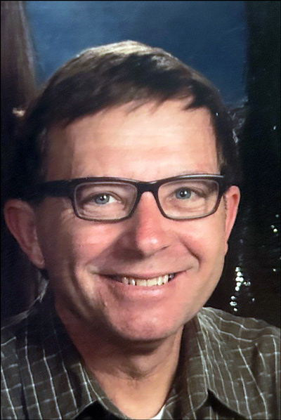 Randy Altman, 65, St. Anthony - Dubois County Free Press, Inc.