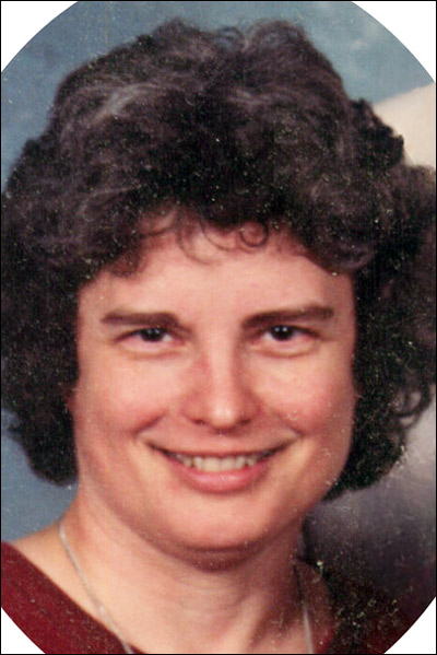 Rebecca (Becky) Lee, 71, Bloomington - Dubois County Free Press, Inc.