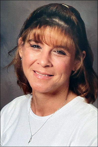 Shirley Ann Bell, 62, Huntingburg - Dubois County Free Press, Inc.