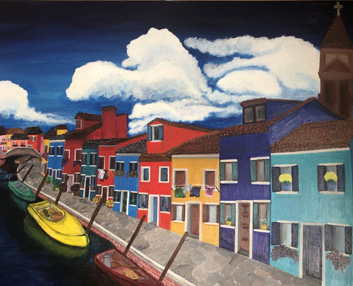 Two new exhibits on display at Thyen-Clark Cultural Center - Dubois ...