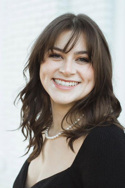 MasterBrand announces scholarship recipients - Dubois County Free Press ...