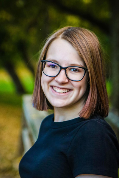 MasterBrand announces scholarship recipients - Dubois County Free Press ...