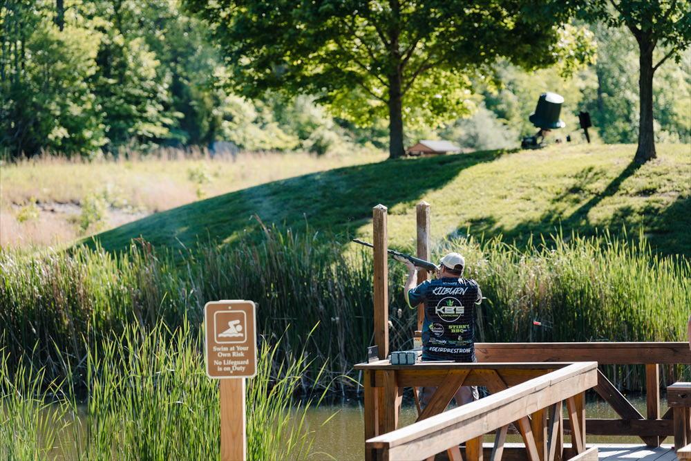 Veterans event brings camaraderie and conversations - Dubois County ...