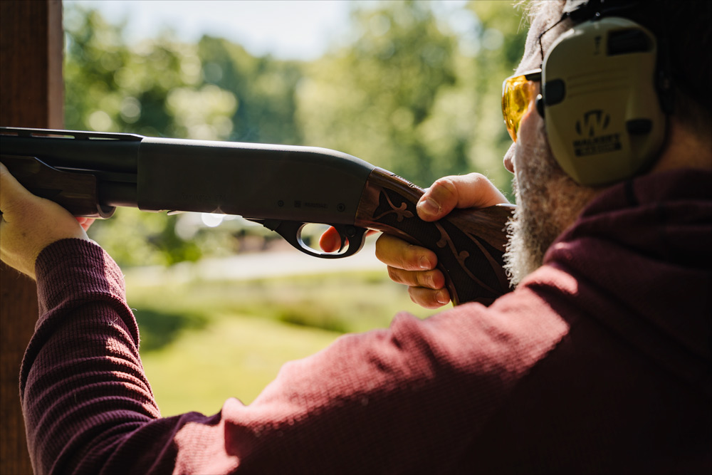 Veterans event brings camaraderie and conversations - Dubois County ...