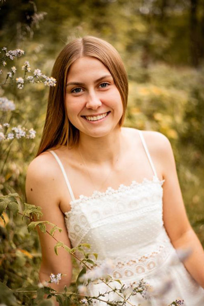 MasterBrand announces scholarship recipients - Dubois County Free Press ...