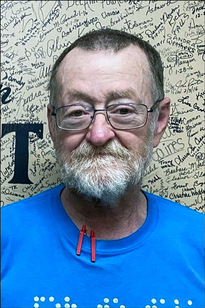 Rick Cannon, 67, Petersburg - Dubois County Free Press, Inc.