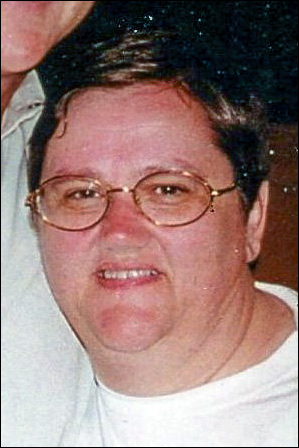 Virginia Ellen Barnett, 75, Petersburg - Dubois County Free Press, Inc.