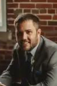 Obituaries - Dubois County Free Press, Inc.