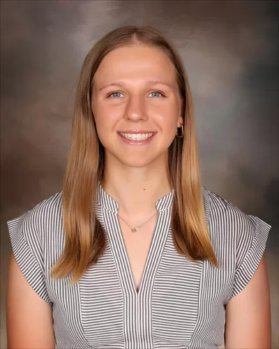 4-H Fair Queen contest this Sunday at Jasper High School - Dubois ...