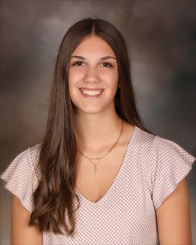4-H Fair Queen contest this Sunday at Jasper High School - Dubois ...