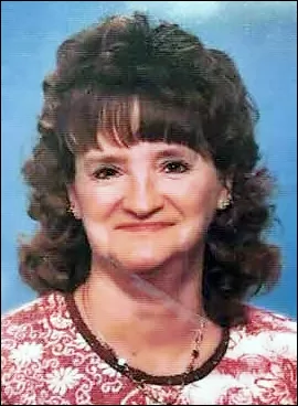 Rose Mary C. Kline, 73, Huntingburg - Dubois County Free Press, Inc.