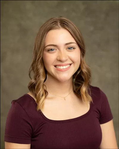 Miss and Junior Miss Strassenfest pageant contestants announced ...