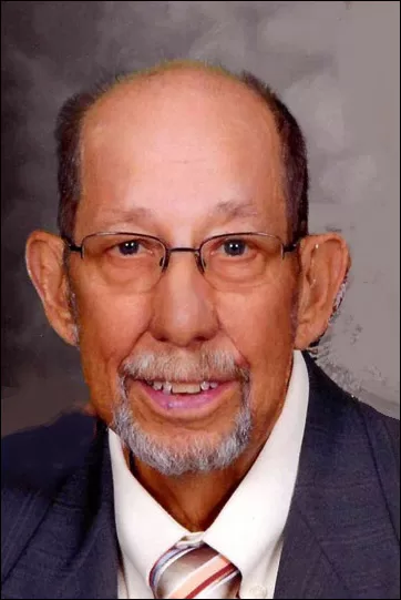 Douglas K. “Corky” Lorey, 73, Celestine - Dubois County Free Press, Inc.