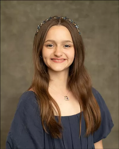 Miss and Junior Miss Strassenfest pageant contestants announced ...