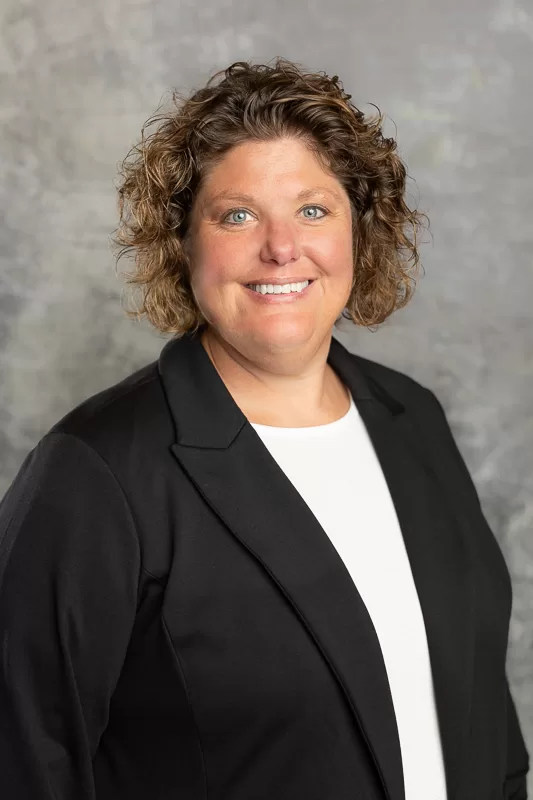 Rotary Club of Dubois County announces 2024 ATHENA Award finalists ...