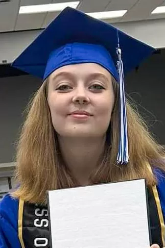 CARES gives 4 leadership awards to graduates - Dubois County Free Press ...