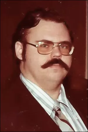 Obituaries - Dubois County Free Press, Inc.