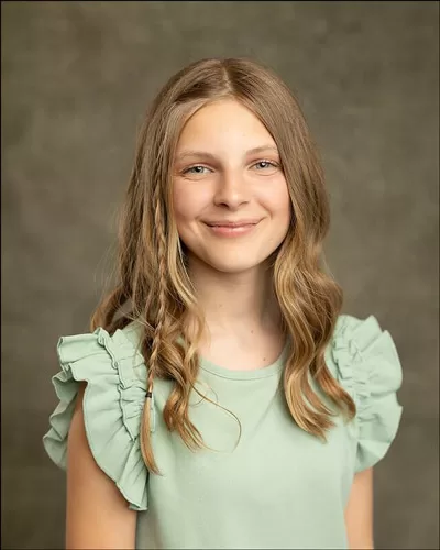 Miss and Junior Miss Strassenfest pageant contestants announced ...