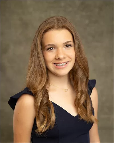 Miss and Junior Miss Strassenfest pageant contestants announced ...